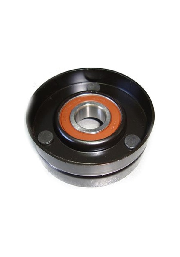 Opel Corsa Vantilatör Bilyası (cey) (1340541) Fiyatları ve Özellikleri