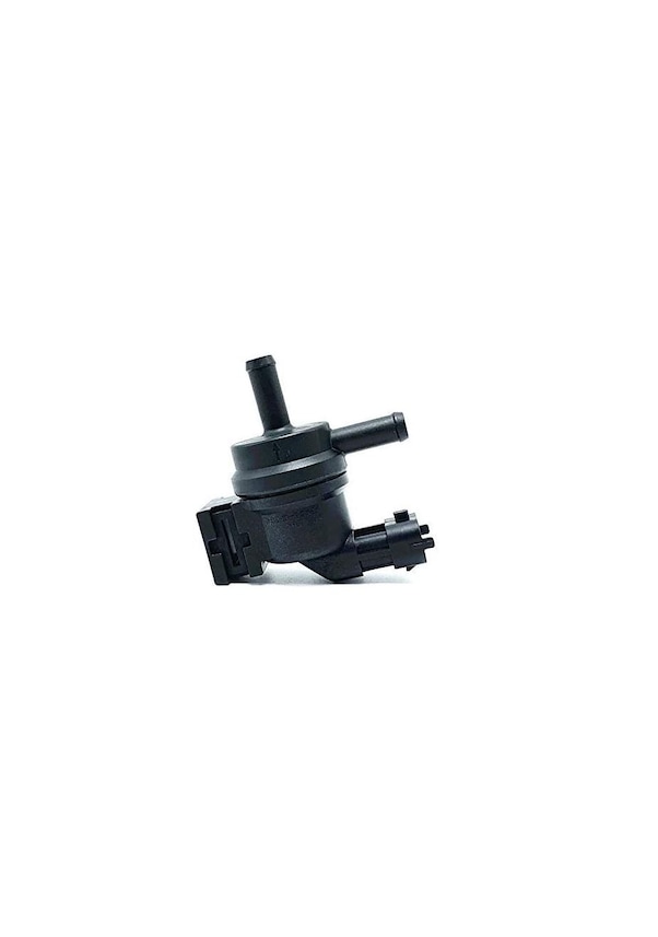 Hyundai İ10 Kontrol Valfi Solenoid 2901002100 Fiyatları ve Özellikleri