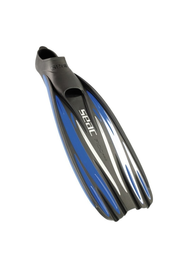 Oceanmarine Seac Sub Palet F-100 Pro (Mavi) Çok Renkli 36 - 37 ...