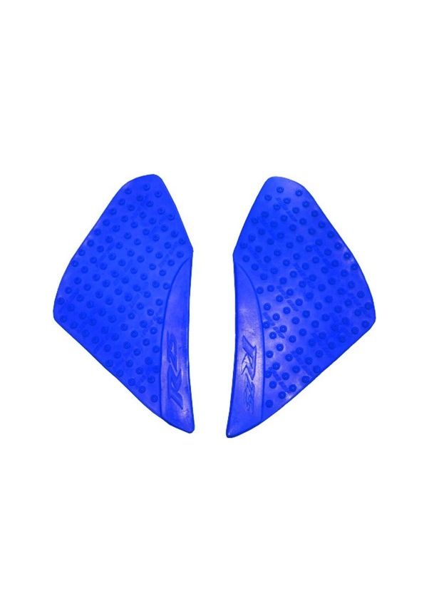 Yamaha R25 Mavi Gogo Grip Fiyatları ve Özellikleri