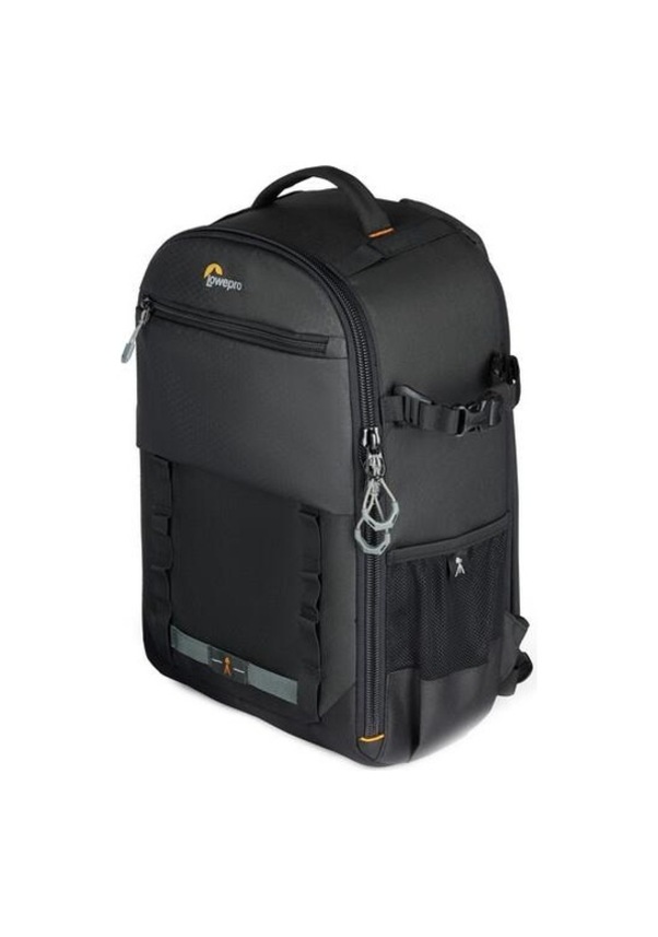 Lowepro Adventura Bp 300 Iıı Backpack Sırt Çantası Siyah Fiyatları ve ...