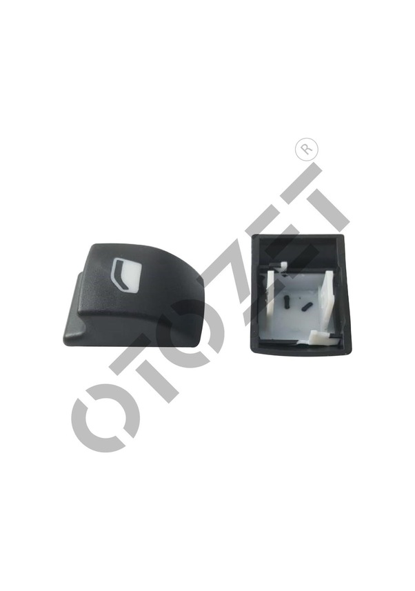 Peugeot 307 Cam Açma Tusu Cam Dügmesi 6554.Kt 6554.Ks 500020448 ...