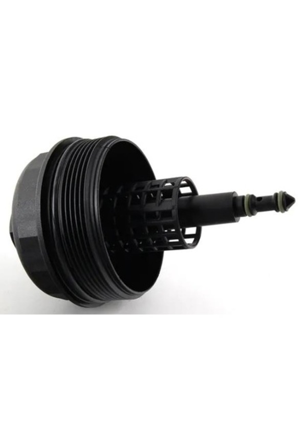 BMW E46-M52-M54 MOTOR YAĞ HAZNE KAPAĞI 11421744000 Fiyatları ve Özellikleri