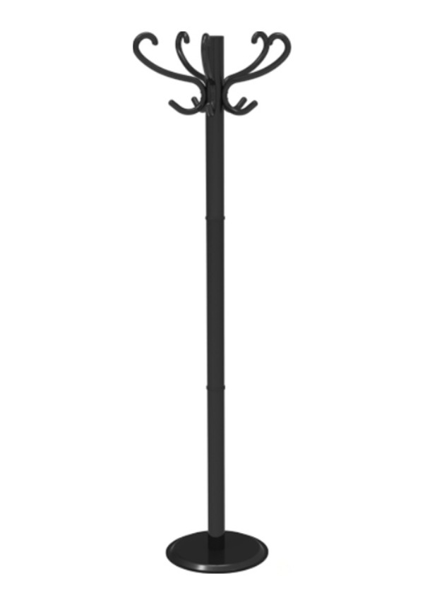 Tempo Ayaklı Portmanto Fiyatları ve Özellikleri