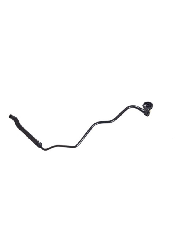 RADYATÖR EK DEPO HORTUM AUDİ Q5 2010-2017 136/143HP 8R0121081 500722 ...