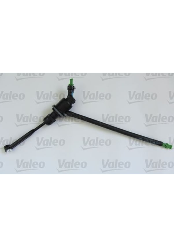 VALEO Master 3 2.3 Dci Hidrolik Debriyaj Üst Merkezi 8200673232 ...