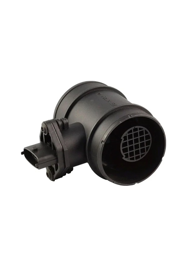 Hyundai Tucson İle Uyumlu Kütle Hava Akış Ölçer Sensörü Jm Kia Sportage ...