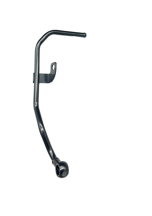 Hyundai Su Boru H100 Kmyt Tci Soğutmaboru ,25441-42750 Fiyatları ve ...