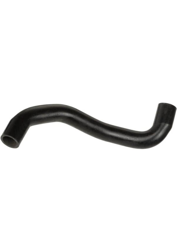 RAPRO R12331 Radyator Ust Hortumu ( Renault Clio II 1.4 1.6 16V K4j ...