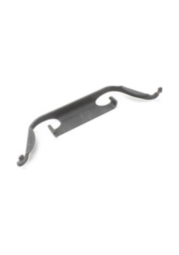 Bmw E34 E36 E46 E87 E90 Arka Fren Kaliper Yayı 34211157046 Fiyatları ve ...