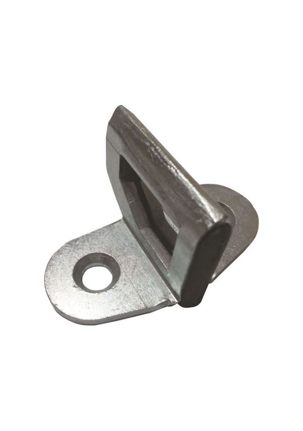 Fıat Ducato Sürgülü Kapı Kilit Karşılığı İthal 2007 2015 916494 ...