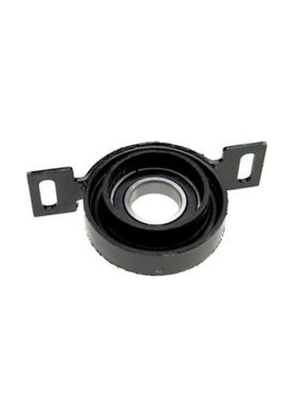 Bmw E46 M47 N47 Şaft Askısı Bilyalı 26121229682 Fiyatları ve Özellikleri