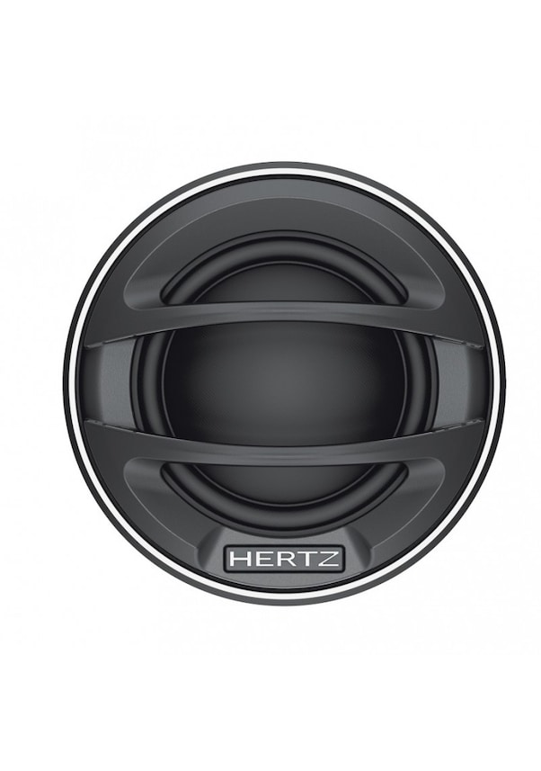 Hİ-END TWEETER HERTZ ML 280.3 Fiyatları ve Özellikleri