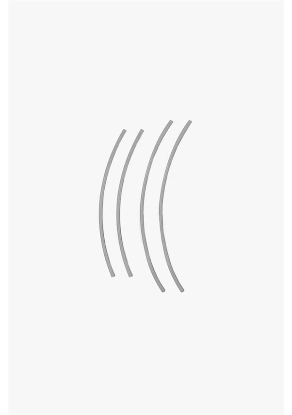 Bambu Lab Ptfe Tube P1s-x1c Fiyatları ve Özellikleri