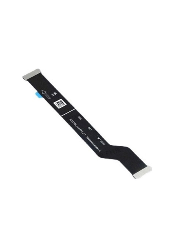 Vivo Y22s 2022 Ile Uyumlu Ara Film Flex V2206 Senalstore Fiyatları ve ...