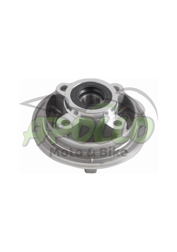 Cup 100 Arka Dişli Flanşı Kh - Sfc Nikel Fiyatları ve Özellikleri