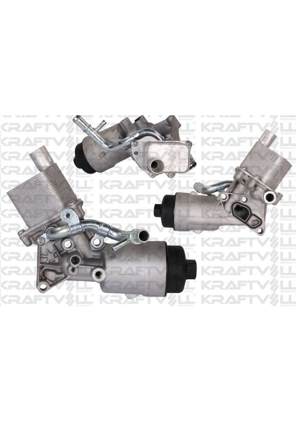 Opel Astra J 1.6 Turbo Yağ Soğutucusu, 5650365 Fiyatları ve Özellikleri