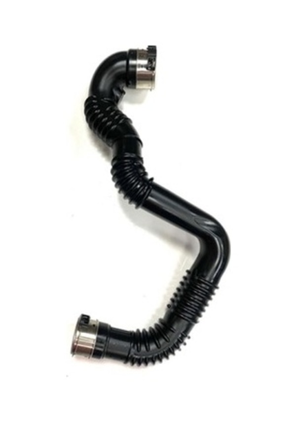 Nissan Qashqai 14- Xtrail Dci Turbo Borusu Hortumu Sensörsüz Fiyatları ...