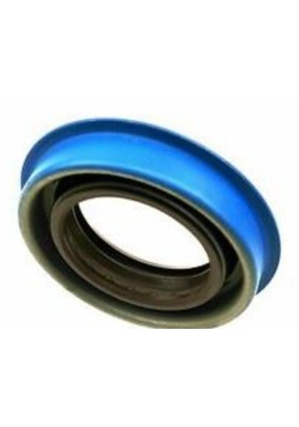 OPEL VECTRA B AKS KEÇESİ, 374151 Fiyatları ve Özellikleri