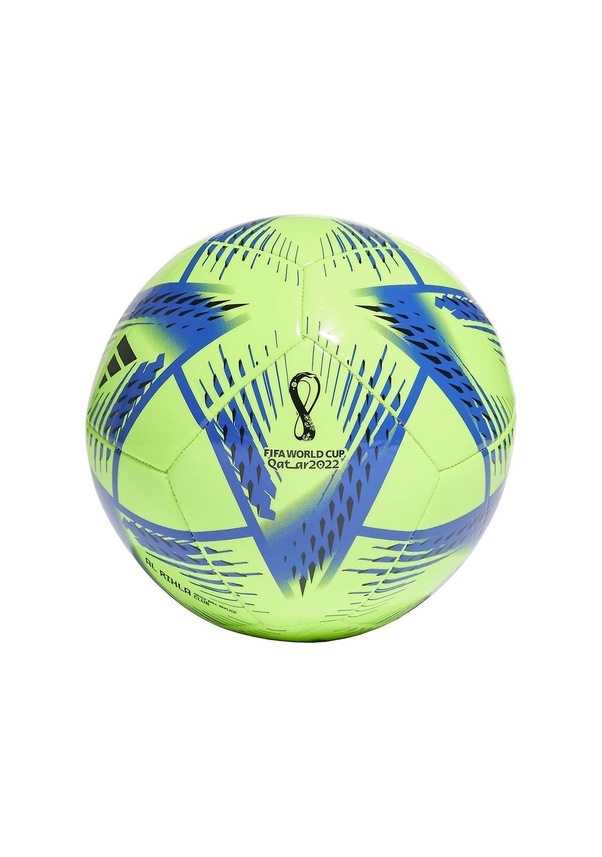 adidas Futbol Topu H57785 Fiyatları ve Özellikleri