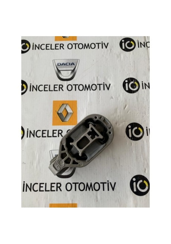 112380005R Megane 3 Fluence Scenic 1.9 2.0 Dci Motor Takoz Fiyatları ve ...