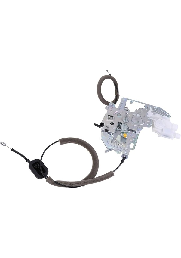 Renault Master 3 Sürgülü Kapı Kilidi Sağ 2010-2024 826703236r Fiyatları ...