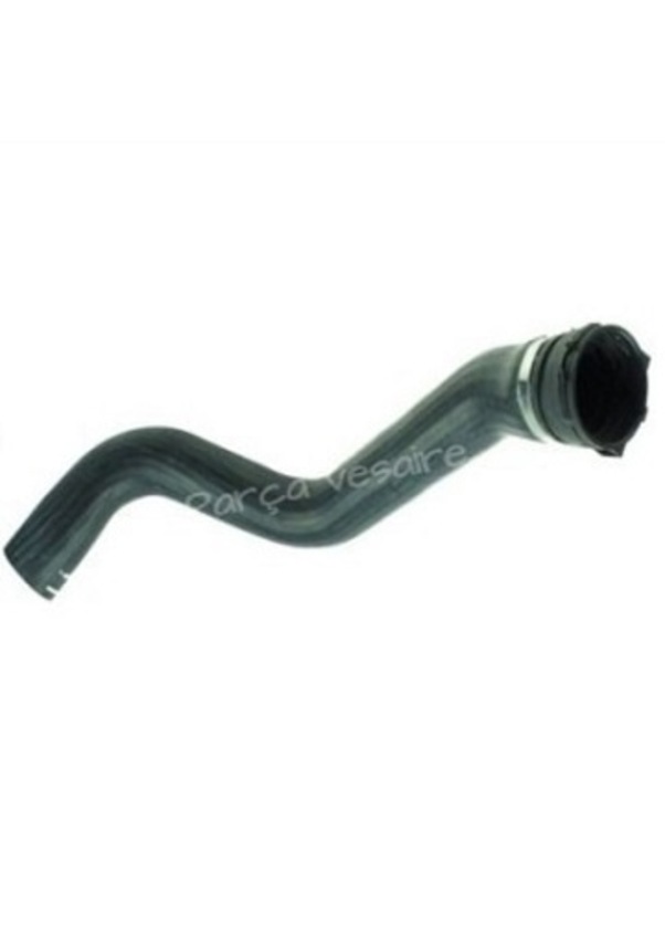 Iveco Uyumlu Stralis Radyatör Su Hortumu -41218107 Fiyatları ve Özellikleri