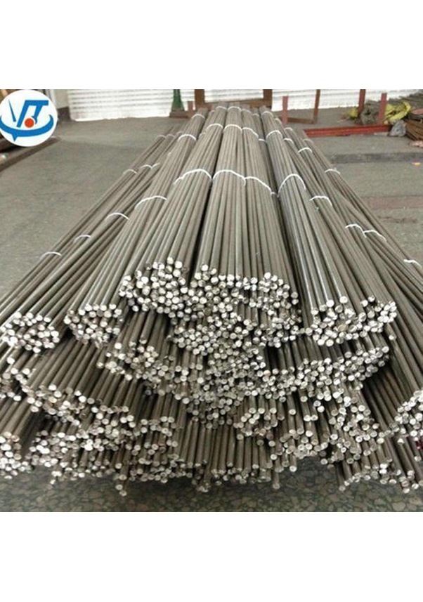 Ø 15 Mm St37-k Transmisyon Mili 3 Metre Fiyatları ve Özellikleri