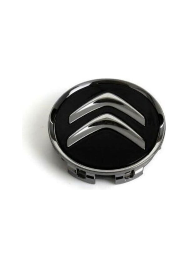 Cıtroen C3 C4 C5 C Elysee Nemo Çelik Jant Göbeği 542170 Fiyatları ve ...