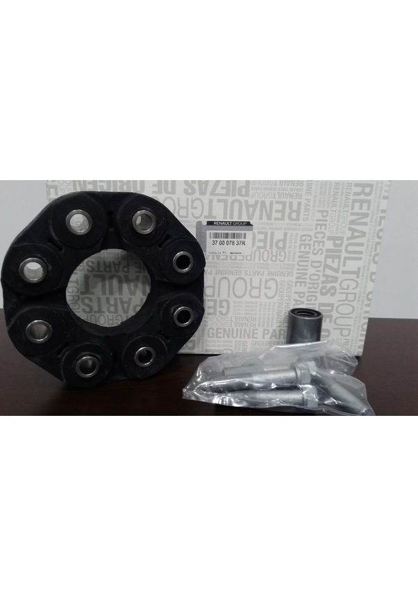 MAIS 370007837R DIFERANSIYEL TAKOZU MASTER III 2.3 M9T CIFT TEKER ...