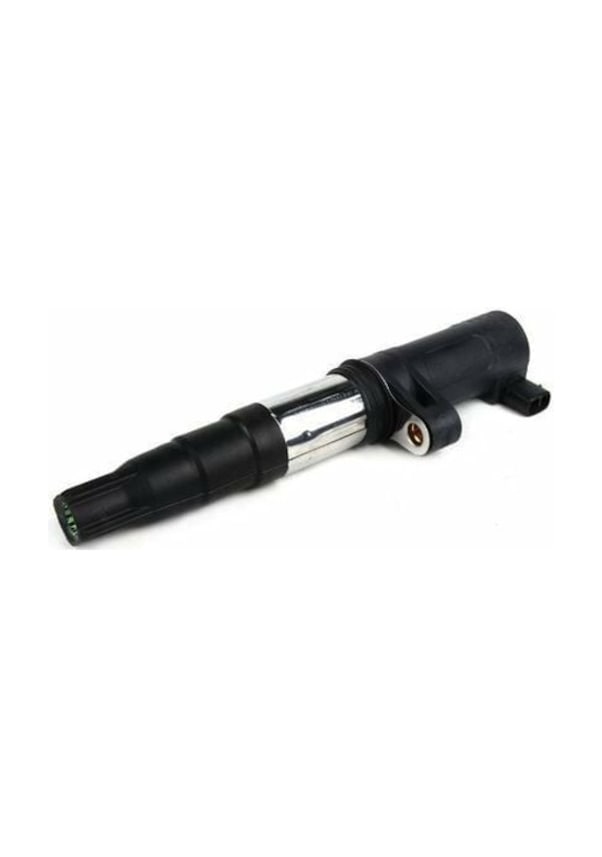 Megane 1-ı Megane 2-ıı Ateşleme Bobini Kalem Bobin K4m-k4j-f4r 224333529r Fiyatları ve Özellikleri