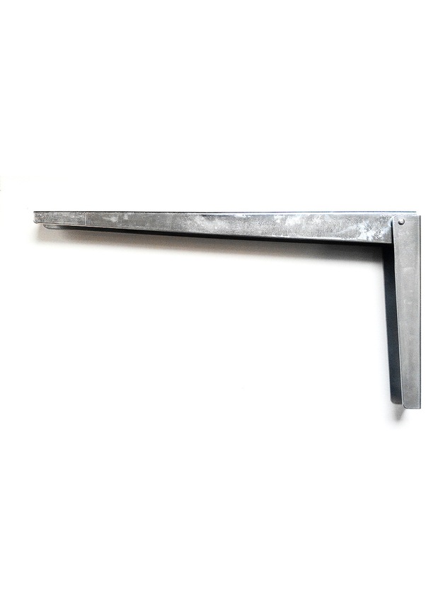 Konsol Katlanır 30cm Çinko Fiyatları ve Özellikleri