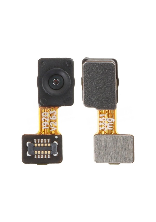 Xiaomi 13t Pro Parmak İzi Okuyucu Flex 23078pnd5g Fiyatları ve Özellikleri