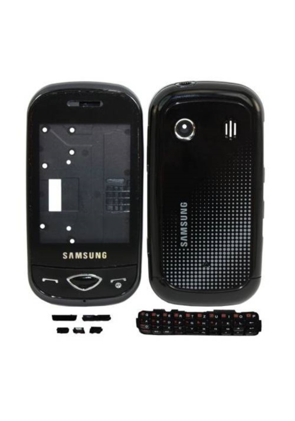 Kadrioğlu Galaxy B3410 B3410 Wifi Kasa Kapak Siyah Fiyatları ve Özellikleri Kadrioğlu Galaxy B3410 B3410 Wifi Kasa Kapak Siyah Fiyatları ve Özellikleri