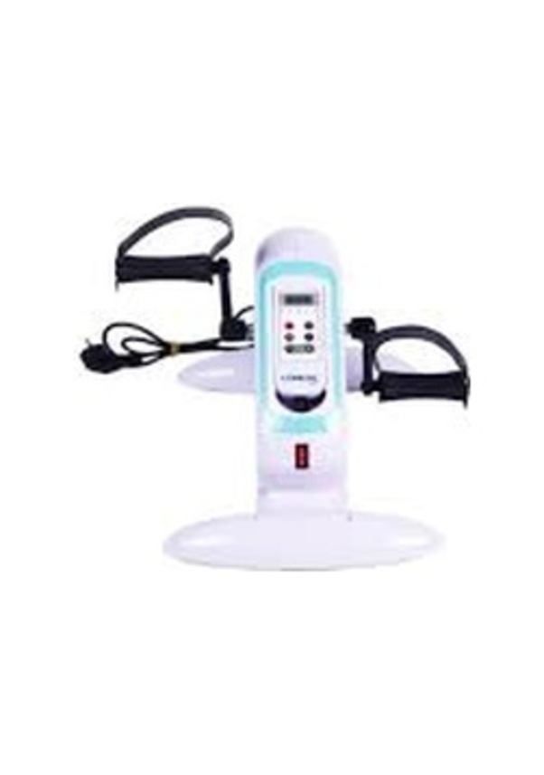 Libor Maxi Elektrikli Aktif Pasif El Ayak Egzersiz Bisikleti Fiyatları ve Özellikleri