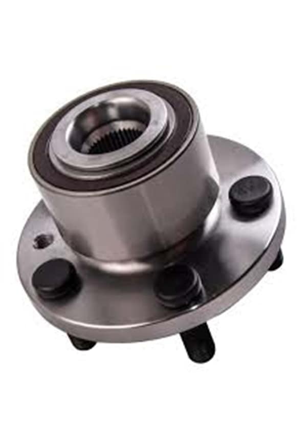 Land Rover Tekerlek Rulmanı Ön Freelander2 LR003157 Fiyatları ve ...