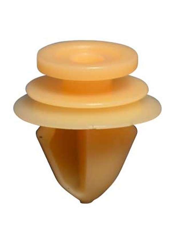 Oto Agraf Oto Kapi Döseme Klips 8200700969 Renault Dacia Logan Pe ...