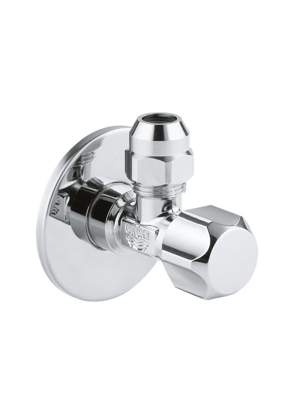 Grohe 1/2" 22018000 Ara Musluk Fiyatları ve Özellikleri