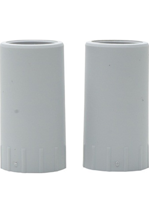 Fluval 105-205/106-206 Hortum Ekleme Aparatı Fiyatları ve Özellikleri