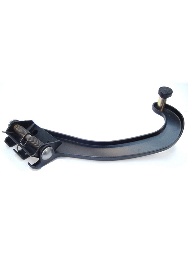 Mercedes W638 Vito Sürgülü Kapi Makarasi Sag Üst 6387601247 432609303 ...