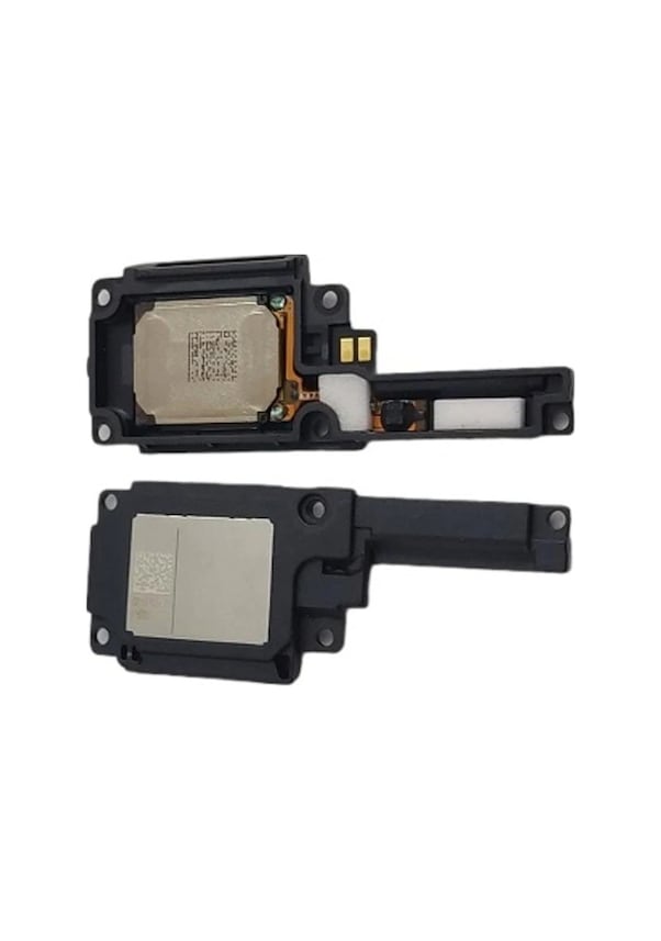 Xiaomi Uyumlu Redmi Note 10 Pro Buzzer Hoparlör M2101K6G M2101K6R ...