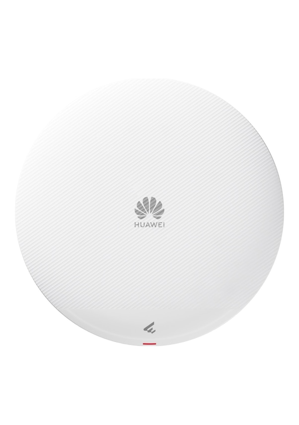 Huaweı eKitEngine AP362E (Wi-Fi 6) Dual Band 575Mbps-2975Mbps 2x2 MIMO ...