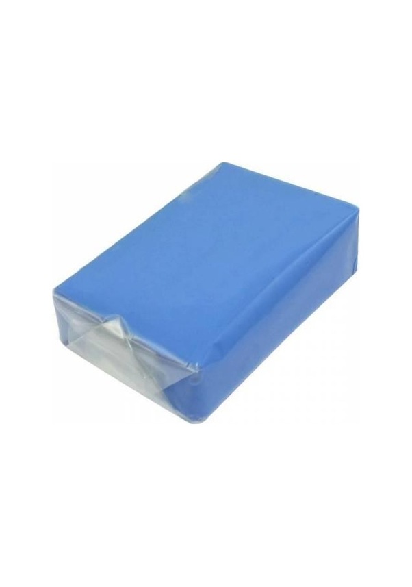 Araç Clay Bar Kil Hamuru 180 Gram Fiyatları ve Özellikleri