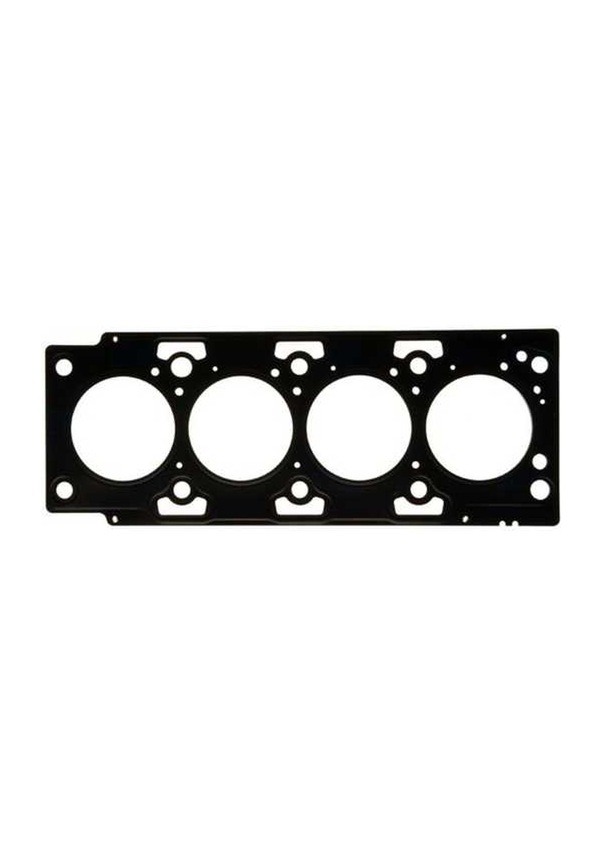 Esse Otomotiv - Captiva Cruze Lacetti Antara Silindir Kapak Contası ...