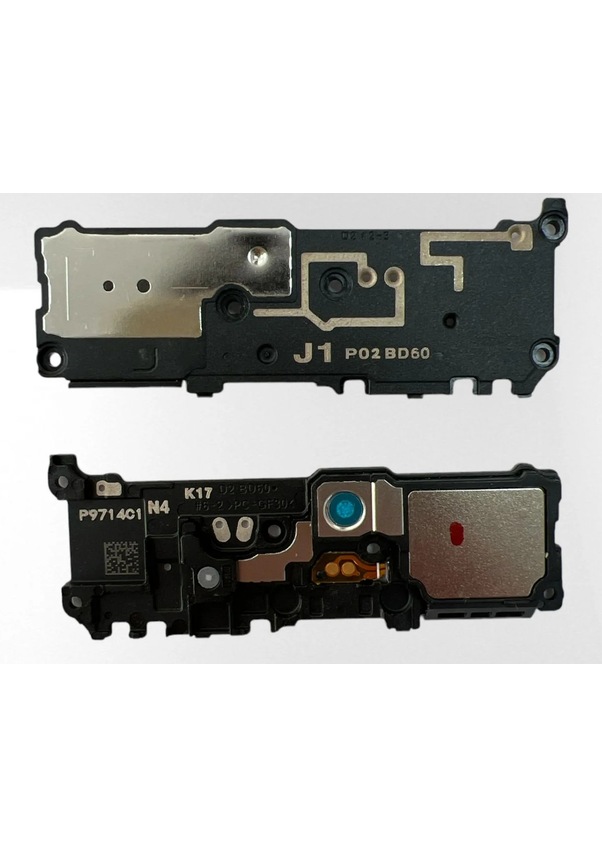 Samsung Uyumlu Galaxy Note 10+ Plus Sm-n975f Bazır Fiyatları ve Özellikleri