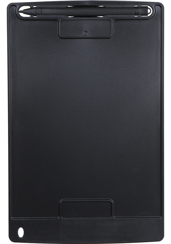 Springsun 8.5 İnç Lcd Çizim Tableti Taşınabilir Dijital Bloknot Yazma ...