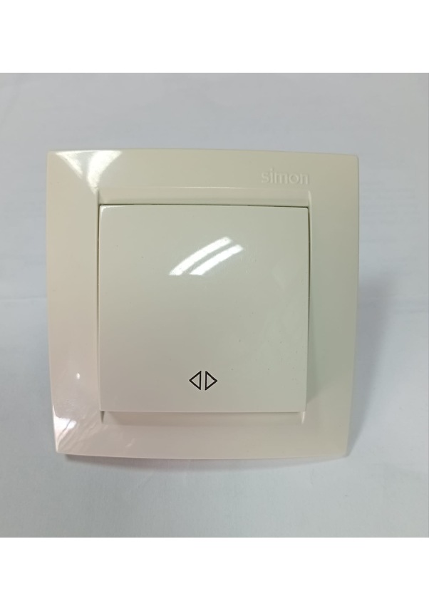 Simon Krem Permütatör Fiyatları ve Özellikleri