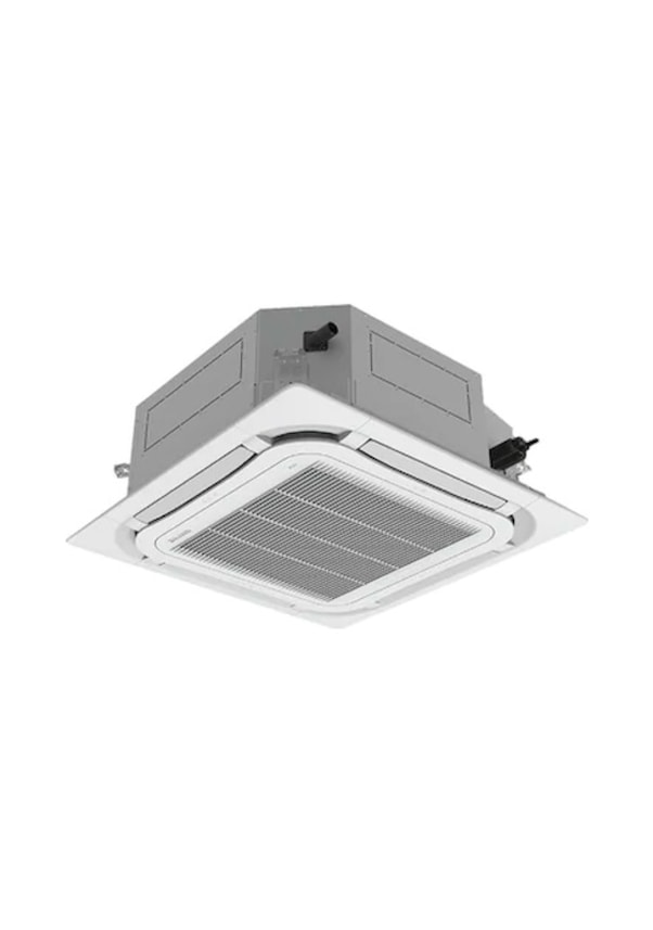 Alarko Flair 48 48000 BTU Kaset Tipi Split Klima Fiyatları ve Özellikleri