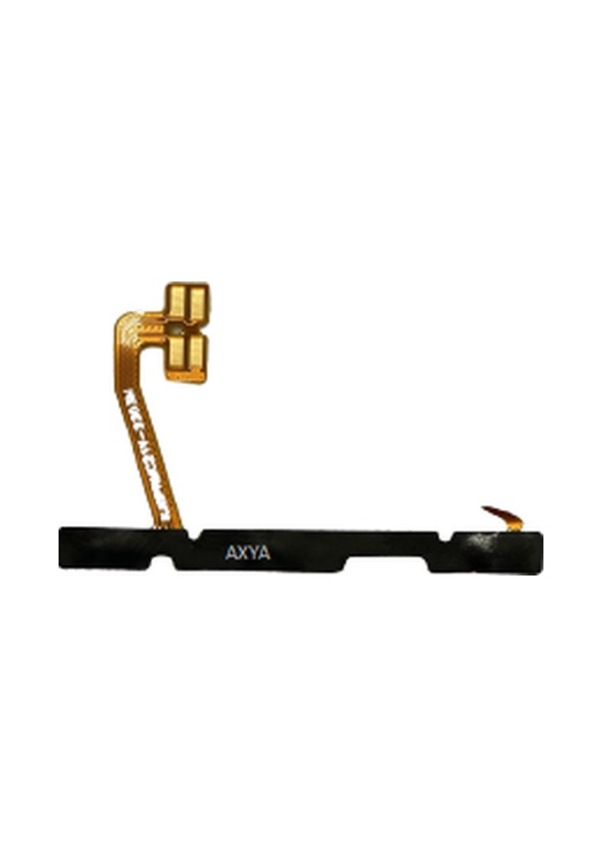 Realme C25y On Off Yan Ses Filmi Flexi Rmx3269 Fiyatları ve Özellikleri