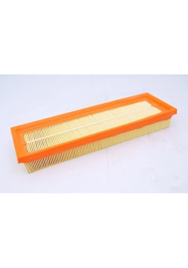 Renault Trafic 1.9 Dci Hava Filtresi 7701047285 Fiyatları ve Özellikleri